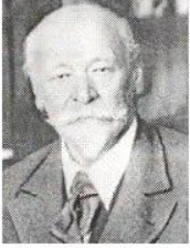 蝌蚪五线谱 - 专注做权威、有趣、贴近生活的互联网科学传播