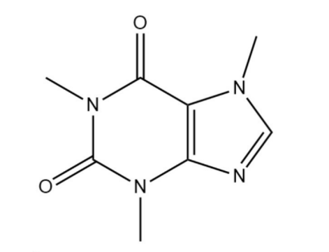 蝌蚪五线谱 - 专注做权威、有趣、贴近生活的互联网科学传播