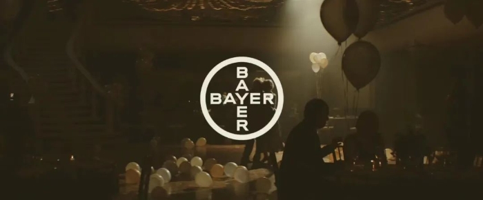 蝌蚪五线谱 - 专注做权威、有趣、贴近生活的互联网科学传播