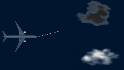 蝌蚪五线谱 - 专注做权威、有趣、贴近生活的互联网科学传播