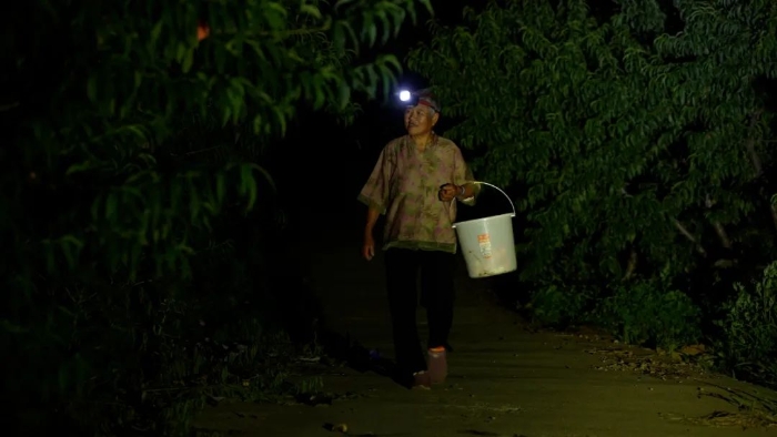 蝌蚪五线谱 - 专注做权威、有趣、贴近生活的互联网科学传播